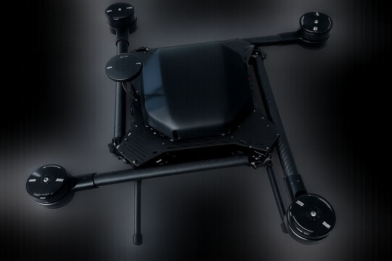 kingdronesstore.com – King Drones LLC