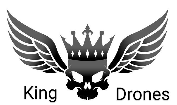 Products – King Drones LLC